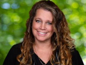 DTAC Leadership Team | Mental Health Treatment Programs PA